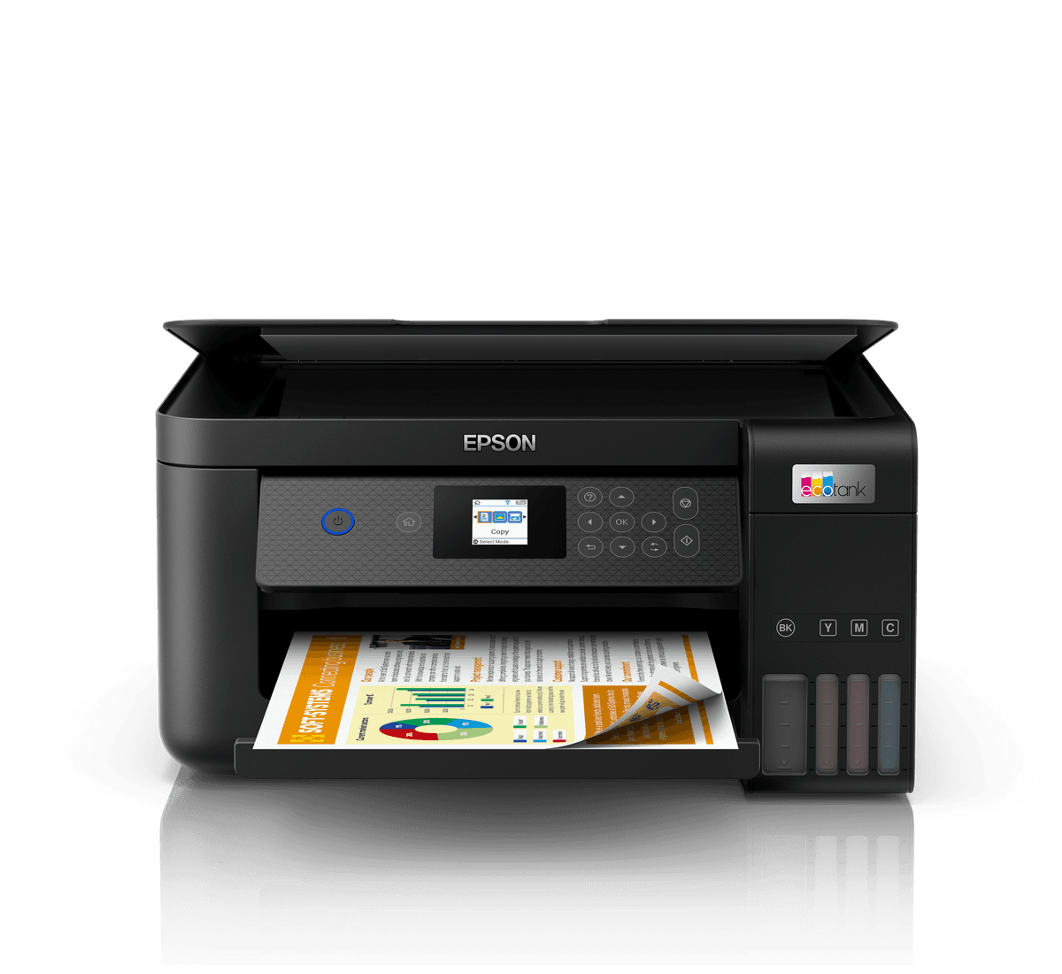 L4360 | Epson South Africa