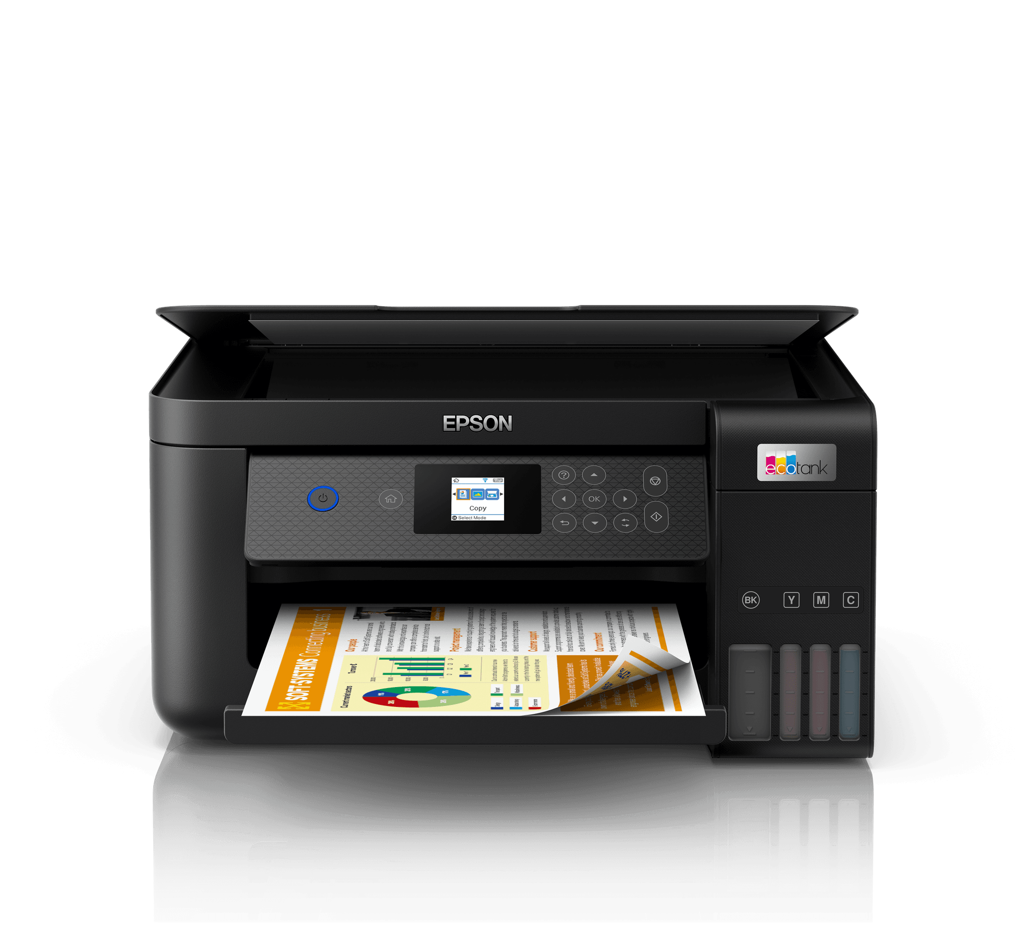L4360 | Epson South Africa