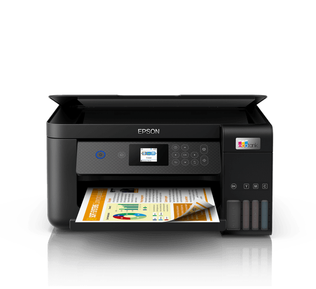 L4360 | Epson South Africa