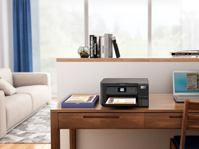 L4360 | Epson South Africa