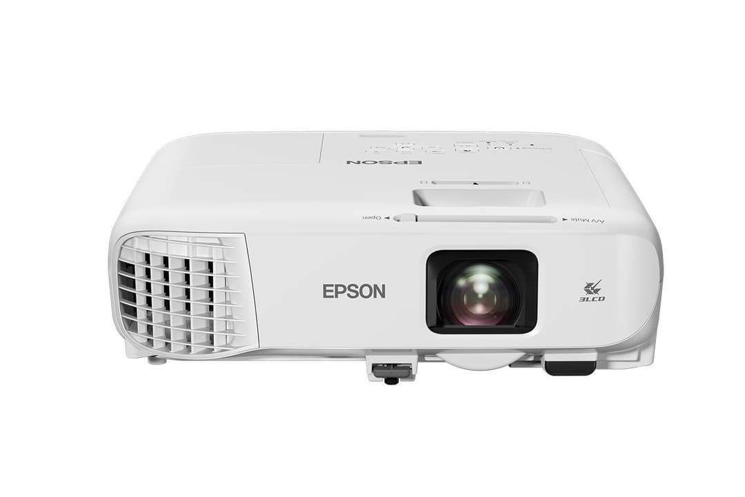 EB-X49 | Epson South Africa