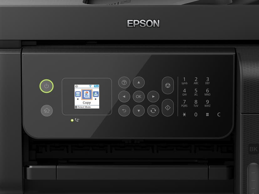 EcoTank L5190 | Epson South Africa