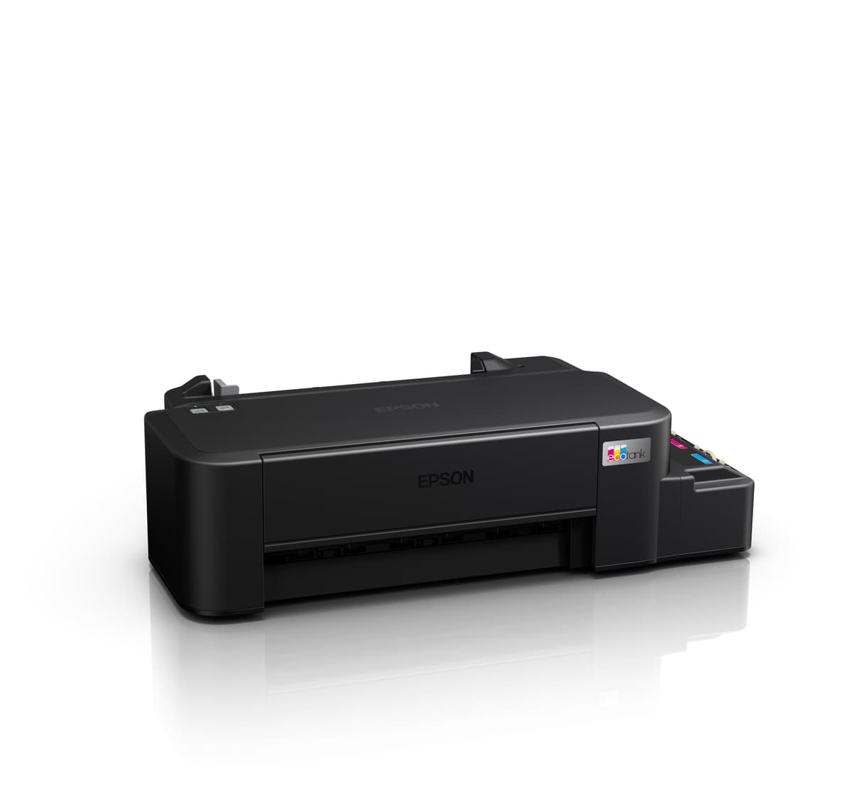 EcoTank L121 | Epson South Africa