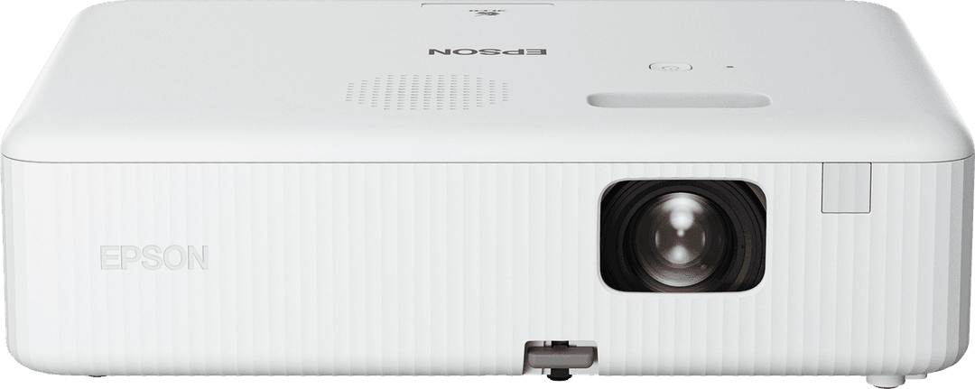 CO-W01 | Epson South Africa