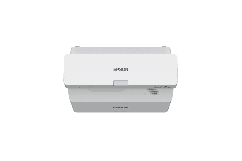 EB-770F | Epson South Africa