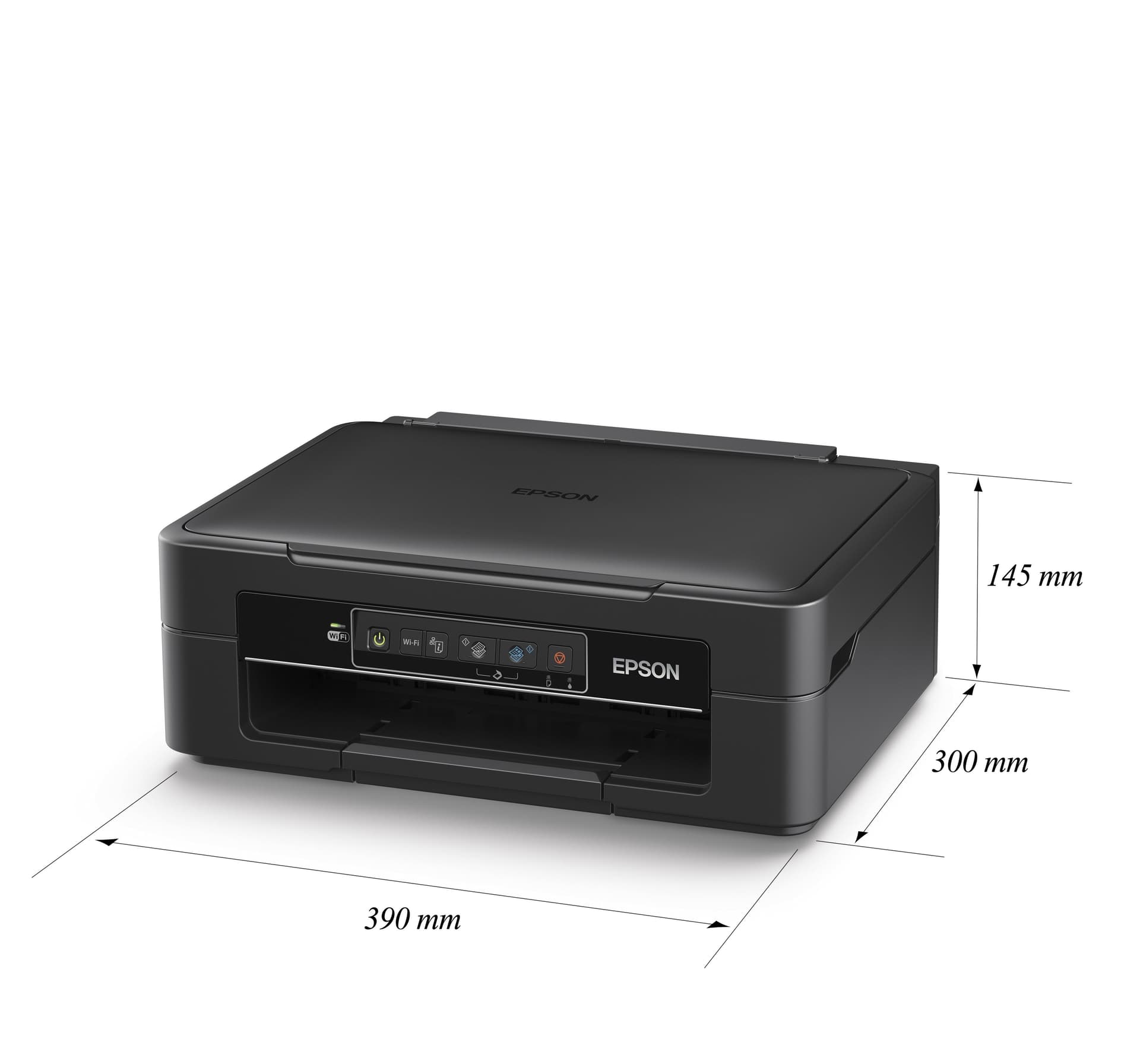 Expression Home XP-235A | Epson South Africa