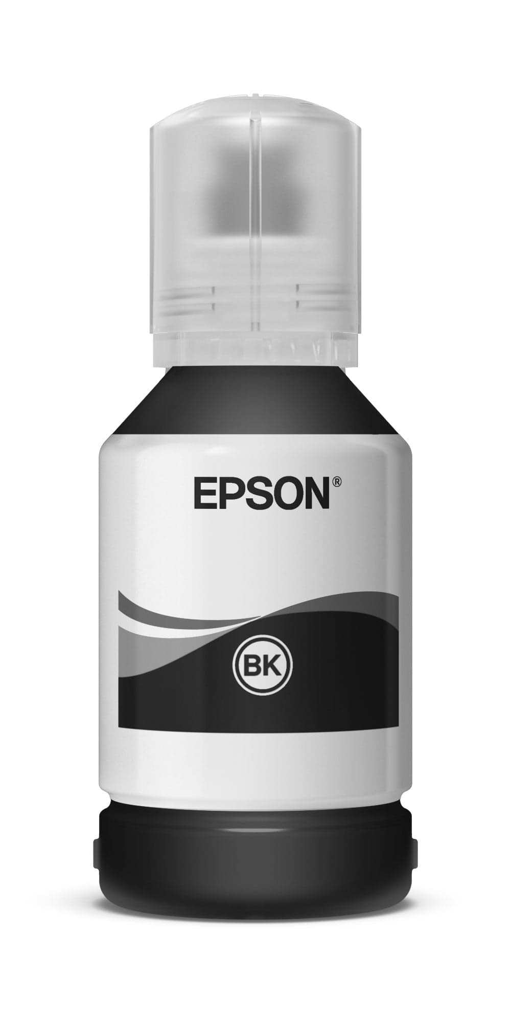 EcoTank M1140 | Epson South Africa