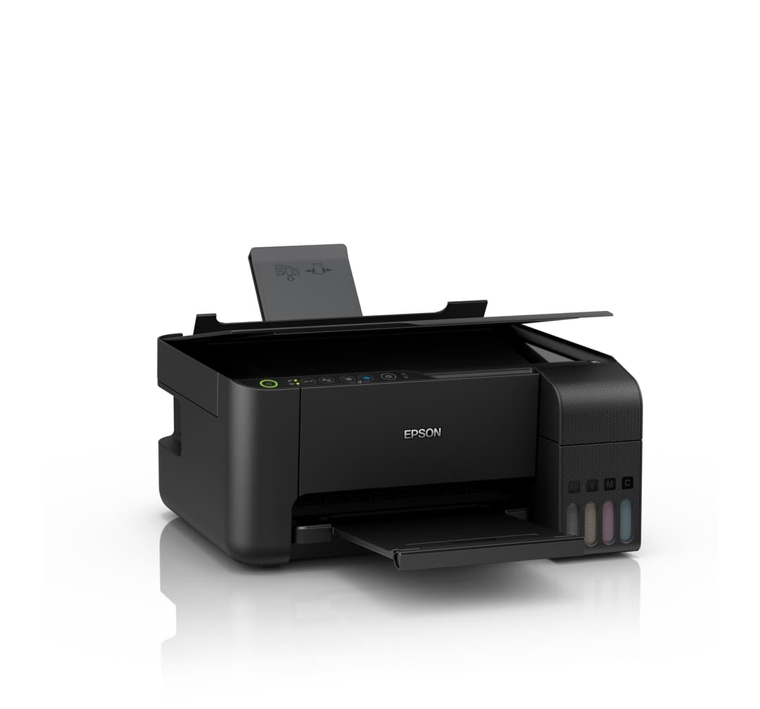 EcoTank L3150 | Epson South Africa