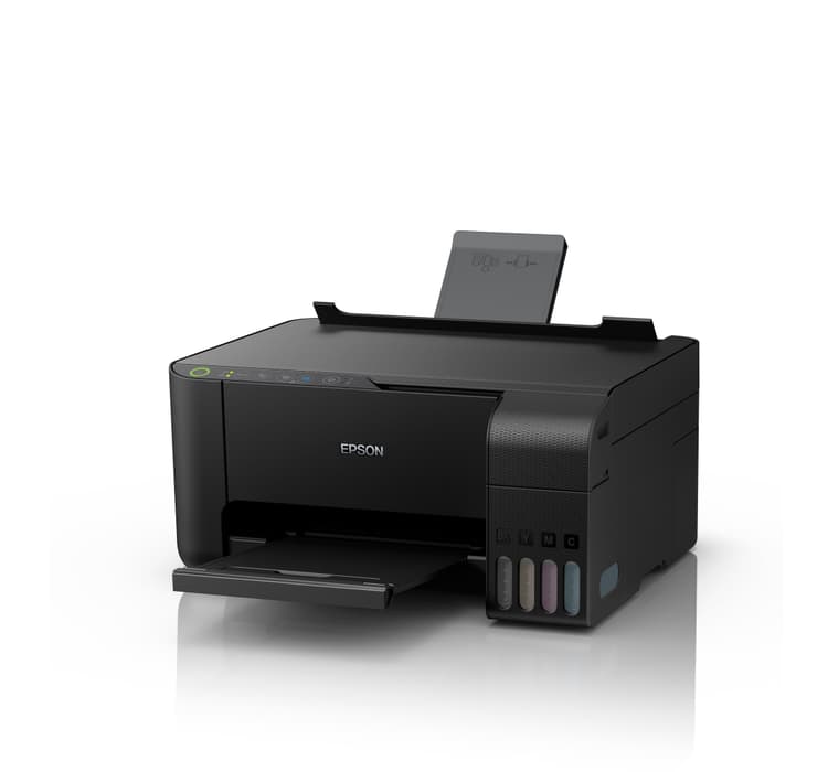 EcoTank L3150 | Epson South Africa