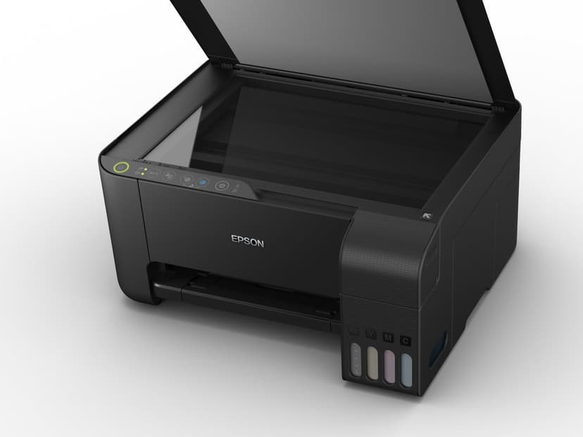 EcoTank L3150 | Epson South Africa