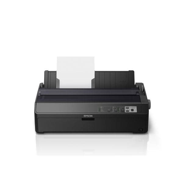 FX-2190II | Epson South Africa