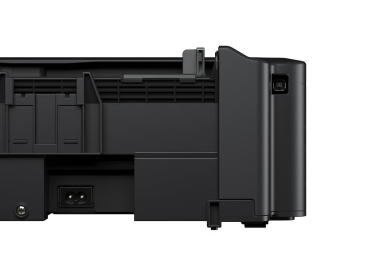 EcoTank L120 | Epson South Africa