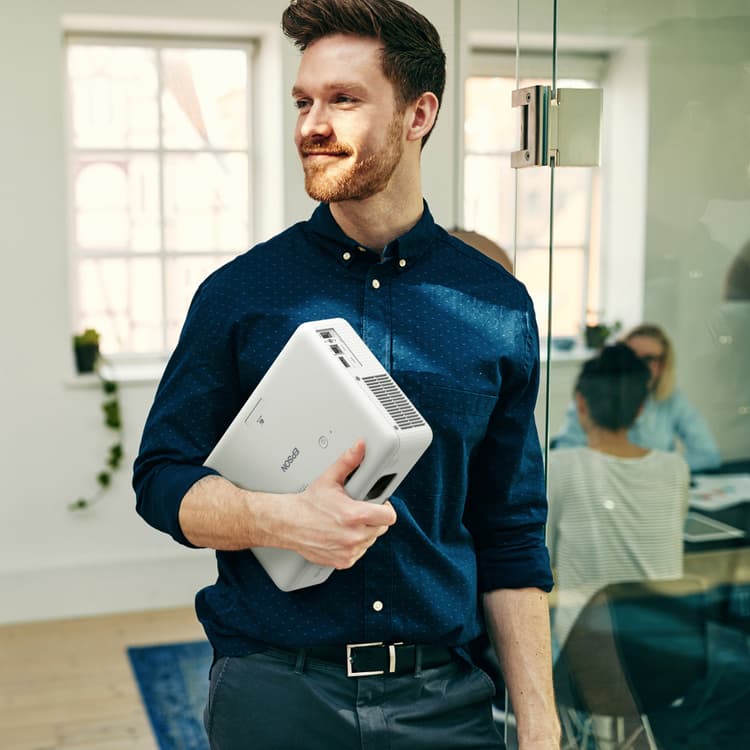 CO-W01 | Epson South Africa