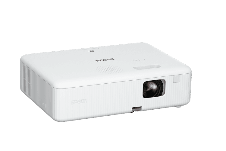 CO-W01 | Epson South Africa