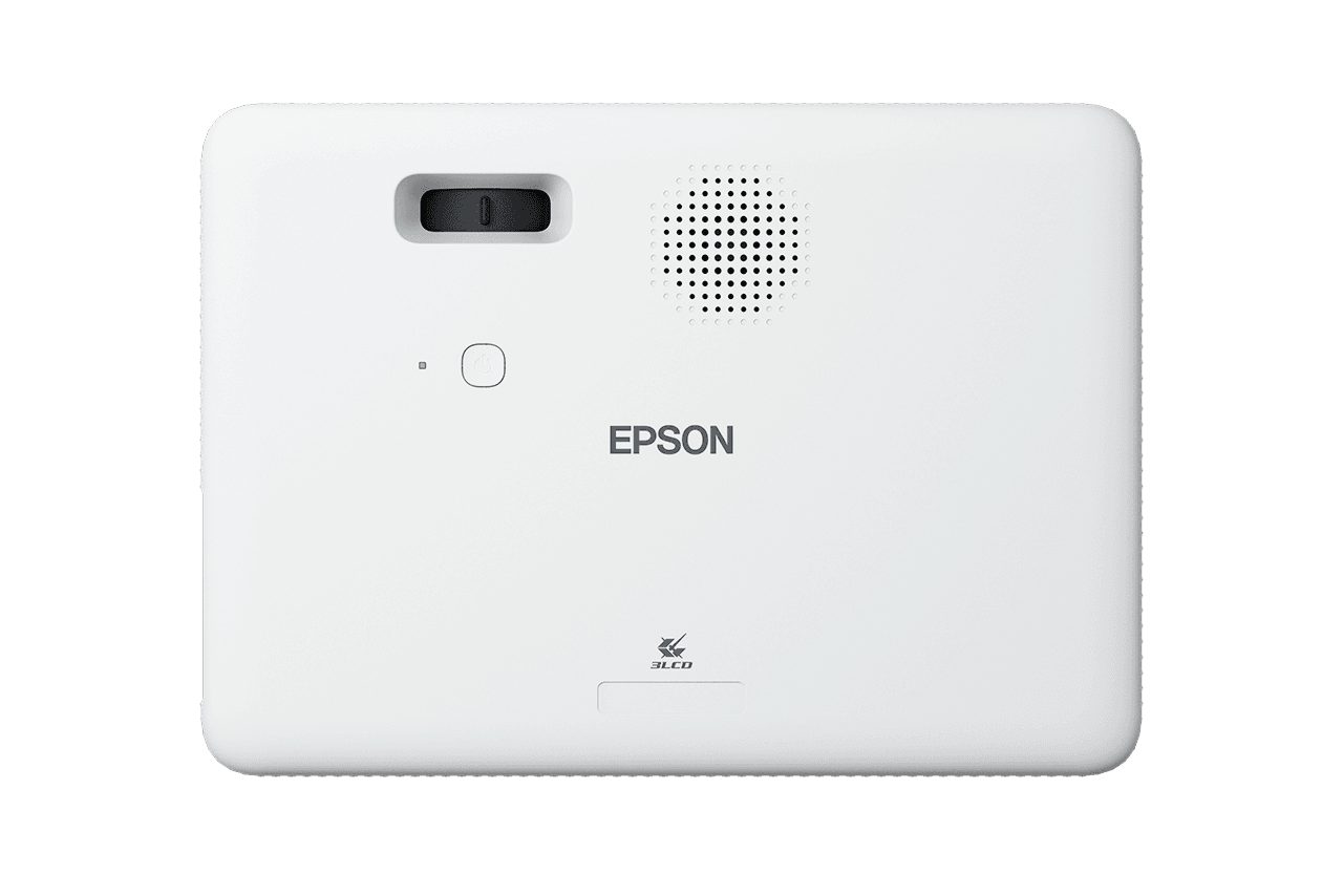 CO-W01 | Epson South Africa