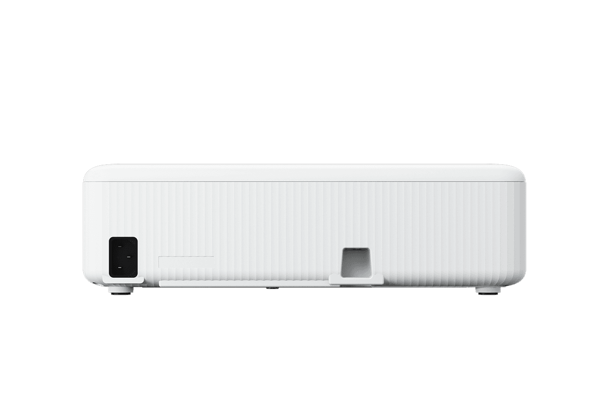 CO-W01 | Epson South Africa