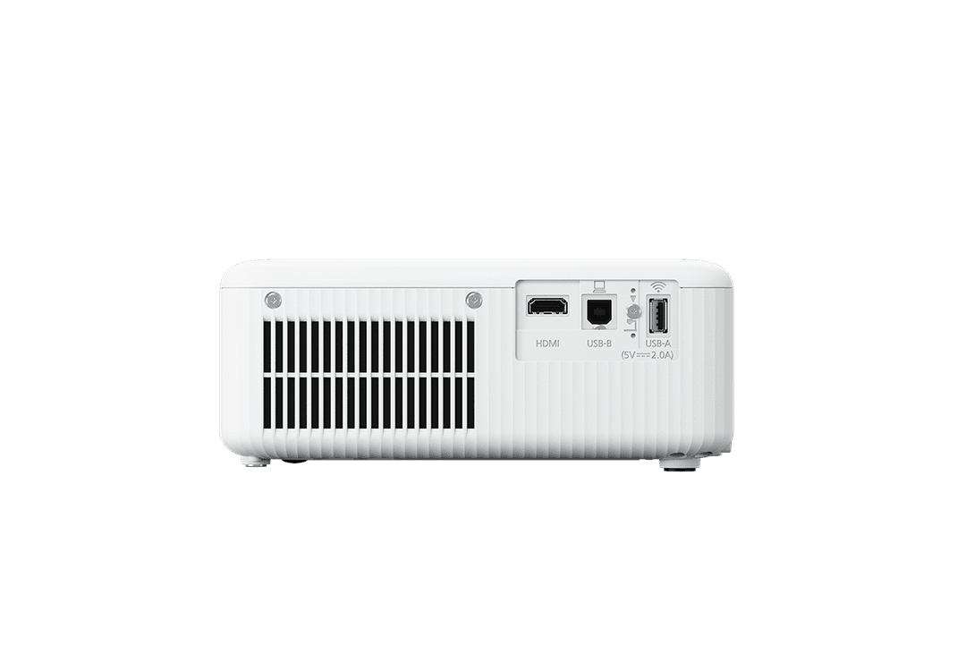 CO-W01 | Epson South Africa